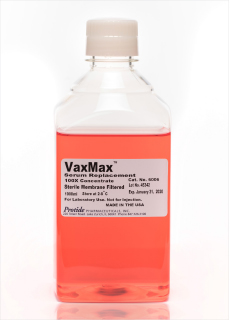 Home | Protide Pharmaceuticals